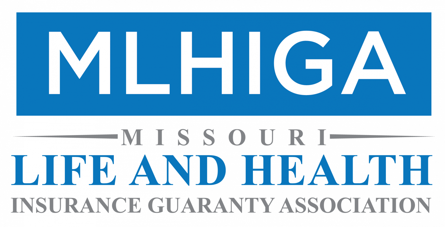 Life and Health - Missouri Insurance Guaranty Associations